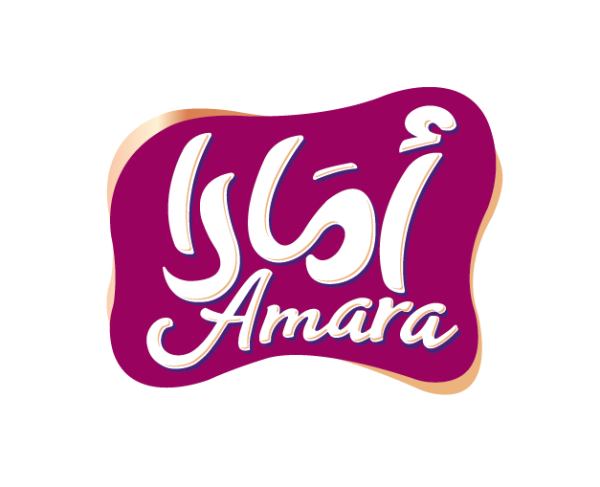 List of Brands – Qader Group