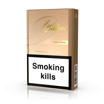 Shamlan Tobacco – Qader Group