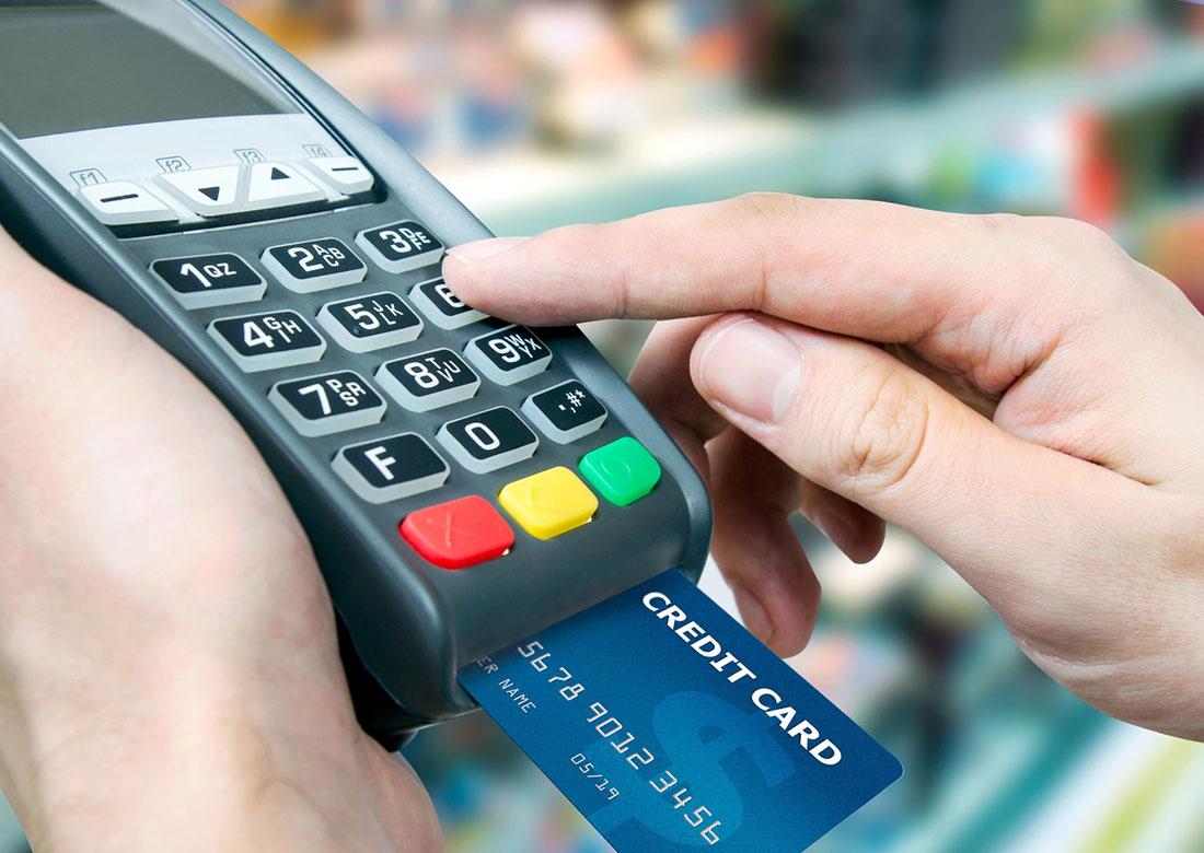 Qader Express Exchange & Transfer – Qader Group