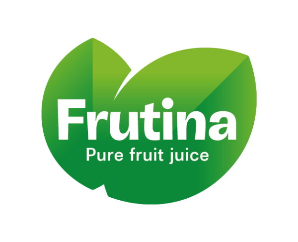 Frutina – Qader Group