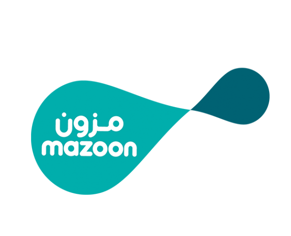 Mazoon – Qader Group