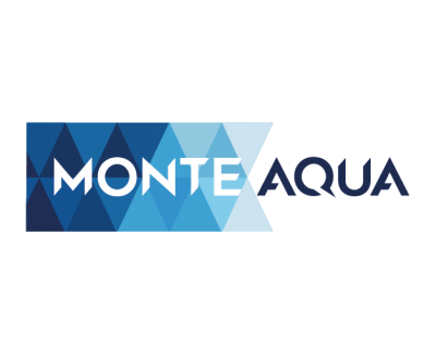 Monte Aqua – Qader Group