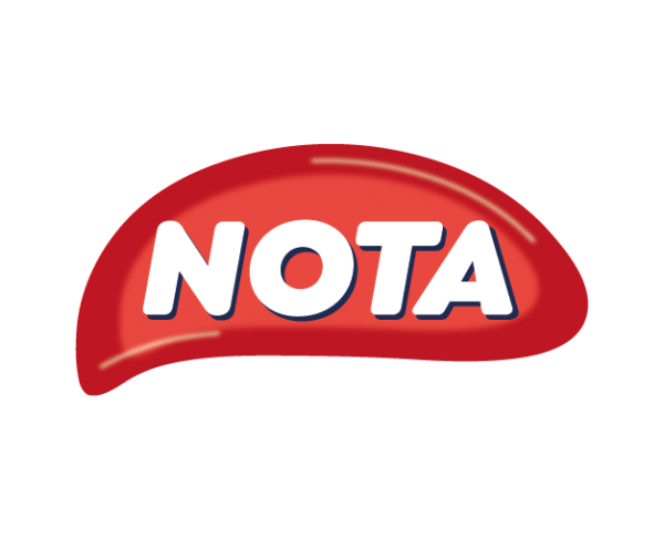 Nota – Qader Group