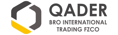 Tobacco – Qader Group