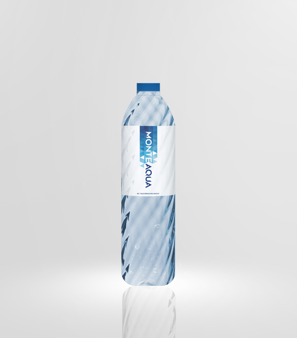 Monte Aqua – Qader Group