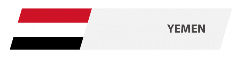 Contact Us – Qader Group