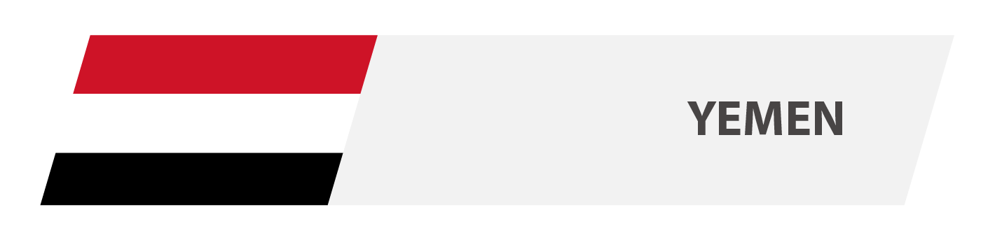 Contact Us – Qader Group