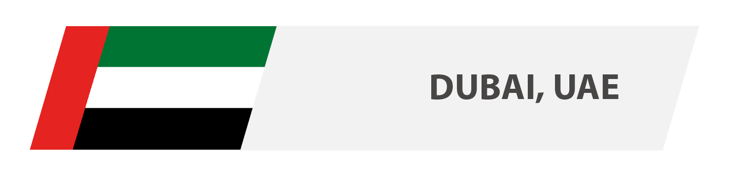 Contact Us – Qader Group