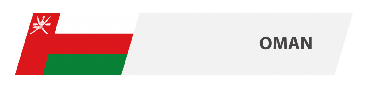 Contact Us – Qader Group