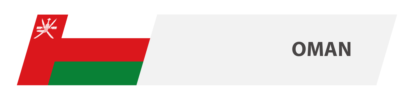 Contact Us – Qader Group