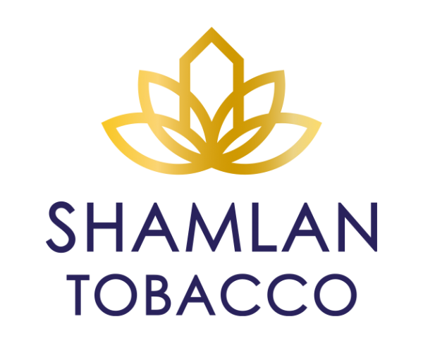 List of Brands – Qader Group