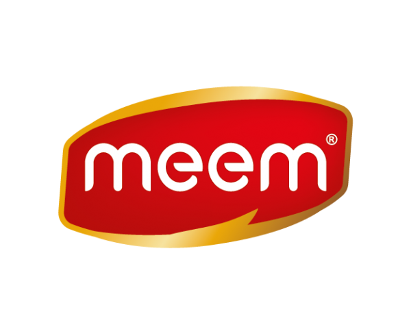 List of Brands – Qader Group