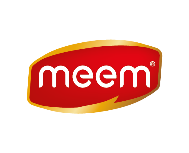 List of Brands – Qader Group