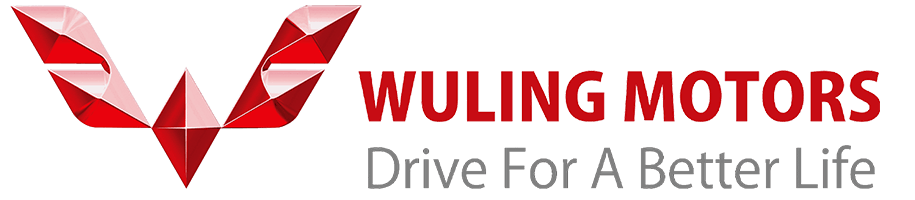 WULING MOTORS – Qader Group